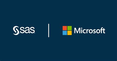 Sas Migration