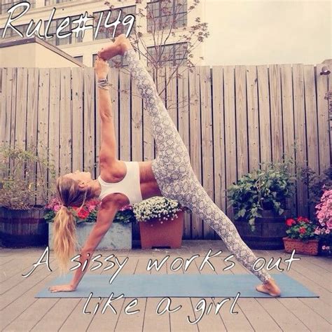 Sissy Tg Ts Feminized Slave Captions Sex Sexyneron