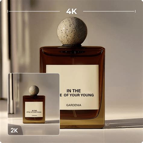 Resize Png Instantly Online For Free X Design