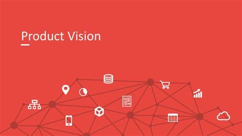 denodo platform 7 0 what s new ppt