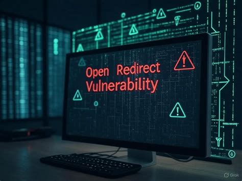 Master Crlf Injection The Underrated Bug With Dangerous Potential By Coffinxp Infosec Write Ups