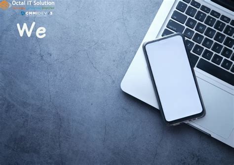 Anita Dhyawara On Linkedin Iosdeveloper Phpdeveloper Mernstackdeveloper Unitydeveloper