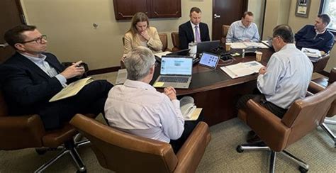 Essential Utilities Inc On Linkedin Essential Utilities Reports Financial Results For Q3 2023