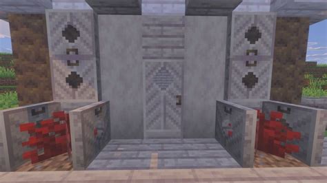 Minecraft 26 3 Update Teased With New Forest Biome Abandoned Camps