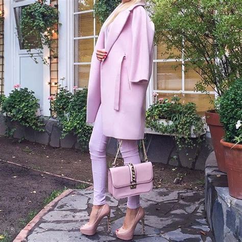 Pin By Glamfashionluxe On F A S H I O N Fashion Fashion Outfits Street Style Women