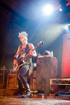 Pin On Mikey Way Danger Days