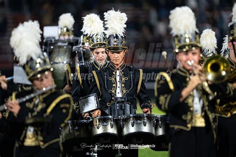 Branden Bodendorfer Added A New Photo Branden Bodendorfer