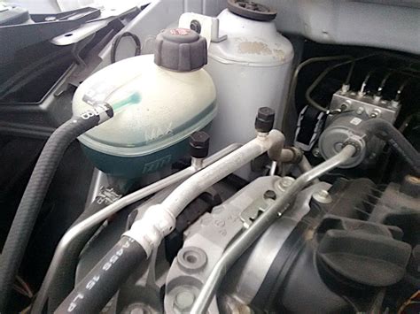 Check Coolant Level And Condition HubPages