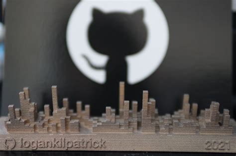 Logan Kilpatrick On Linkedin Github 10 Comments