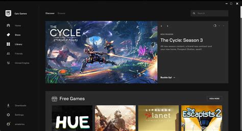How To Uninstall Fortnite Dot Esports