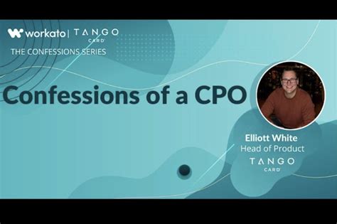 Workato On Linkedin Integration Automation Ai Enterprise Orchestration