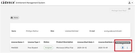 Step By Step Guide To Download Install And Configure AWR Software Academic Trial Version AWR