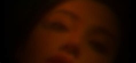 See The Hottest Michelle Reis Sexy Scenes For Free Mr Skin