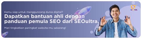 Riset Pasar Pengertian Tujuan Dan Caranya SEOultra Blog