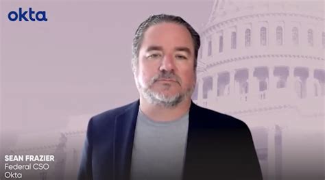 New Guidance On Zero Trust Details More Prescriptive Implementation