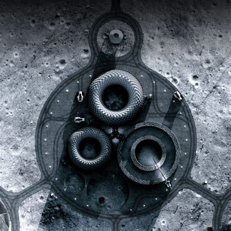 Eth Zurich Robots Use Digital Construction To Build Timber Structures