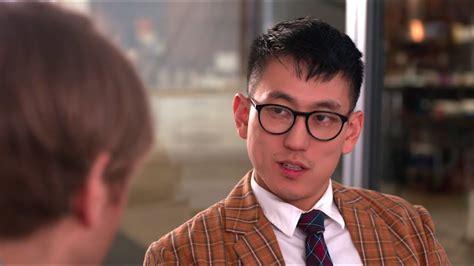 Jack Chois Instagram Twitter And Facebook On Idcrawl