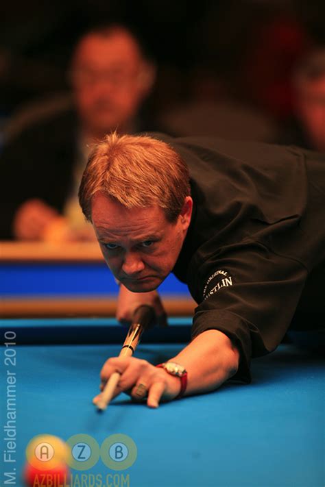 Ralph Eckert People Azbilliardscom