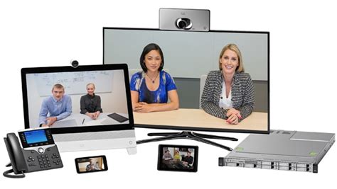 Cisco Business Edition 6000 Cisco