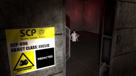 Took This Photo In Gmod Thought This Looked Cool You Can Use It As A