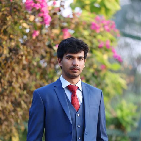 Junaid Syed Linkedin