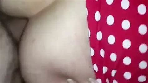 Stiefmutter Zwang Mich Ihren Arsch Zu Ficken Xhamster