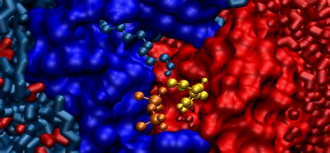 Ionic Liquids Fraunhofer Scai