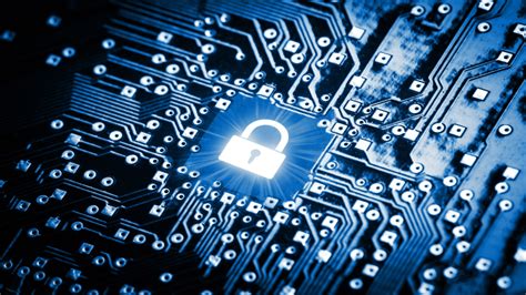 The Best Free Ways To Send Encrypted Email And Secure Messages