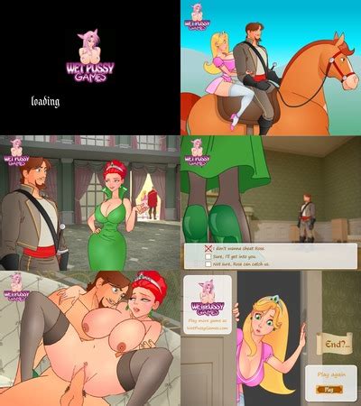 Swfchan Realm Of Sex Swf