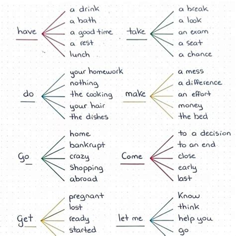 Speakeasy 3 Speakeasy 3 • Instagram Photos And Videos