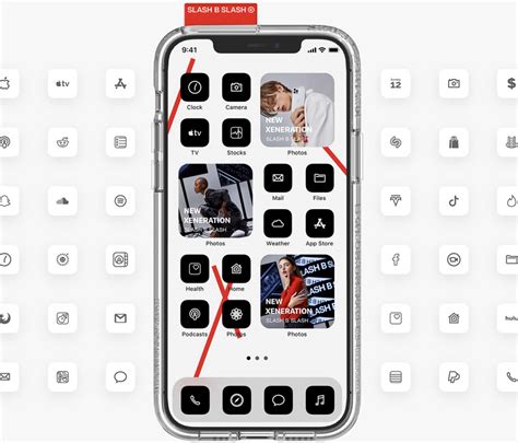 슬래시비슬래시 스마트 프로덕트 플랫폼 사용자 50만 돌파 전자신문