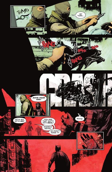 Pin By Sean Patrick Jones On Composite Positions Comic Book Drawing Graphic Novel Art Comic