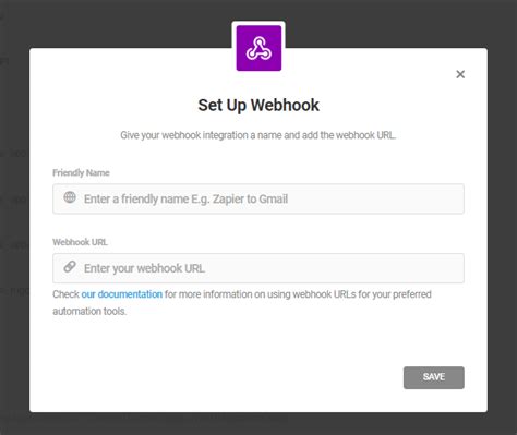 How To Integrate Leads From Forminator To Legal Crm Law Ruler