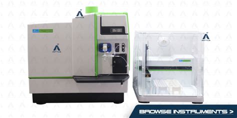 Epa Method 6020 Instrumentation Guide Amptius Amp Tech Instruments Us