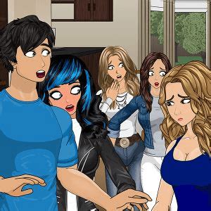 Free Sapphirefoxx