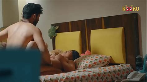 My Girlfriend And Love Story And 40 2020 And 41 S01 Complete Hindi Kooku