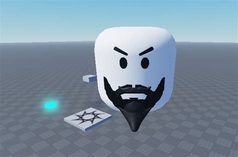 Growing The Character Scripting Support Developer Forum Roblox