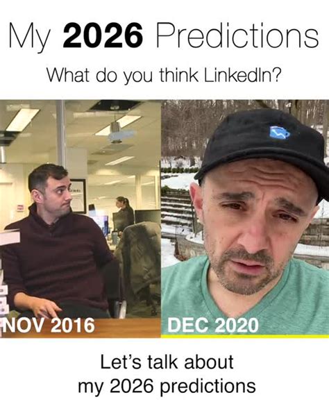 mahesh gaddam posted on linkedin