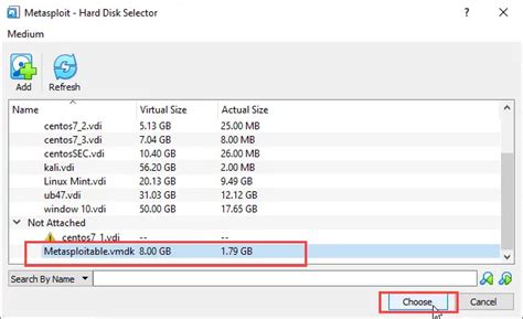 How To Install Metasploit On Windows And Linux