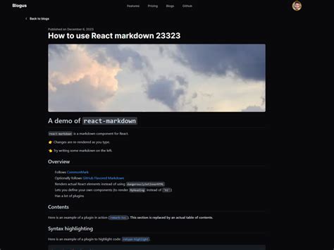 React Js Next Js React Developer Any Design To React Upwork