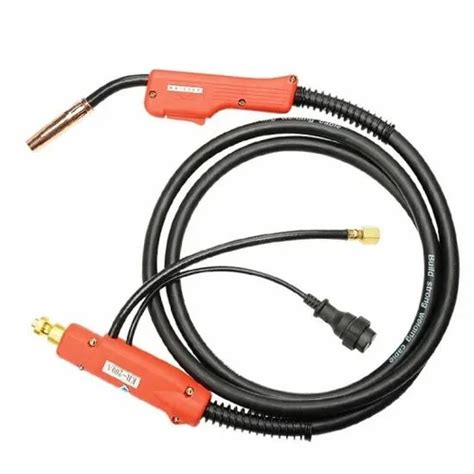 Ceramic 3 Phase Linear Induction Motor For Night Lamp B22 At ₹ 427piece In Bhopal