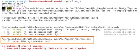 Document Of `eslintvalidate` Is Confusing · Issue 1214 · Microsoftvscode Eslint · Github