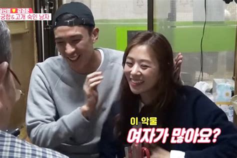 ‘상간남 소송 강경준 결국… 방금 전해진 충격 근황 논현일보