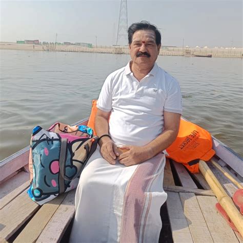 Ramadass Sa Ramadass Sa Added A New Photo