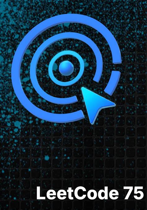 Hashto Leetcode Problem Mapping For Cracking The Coding Interview And Elements Of Programming