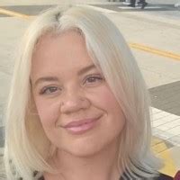 Jessica Rogers Linkedin