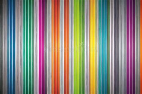 Striking Abstract Grayscale Background A Professional Vertical Striped Grid Design For Modern Striking Abstract Grayscale Background A Professional Vertical Striped Grid Design For Modern