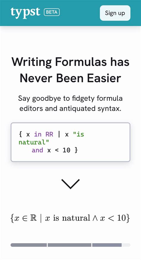 Making Writing And Submission Easier For Scientists Authorea Pandoc And Typst By Dr Vaishak