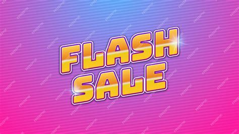 Premium Vector Editable Text Style Effect Text Style Theme Modern Editable Text Effect Vibrant