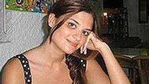 Bbc News Trial Date Set In Lindsay Ann Hawker Tokyo Murder Case